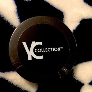 Yc Collection | Makeup | Yc Collection Loose Setting Powder | Poshmark